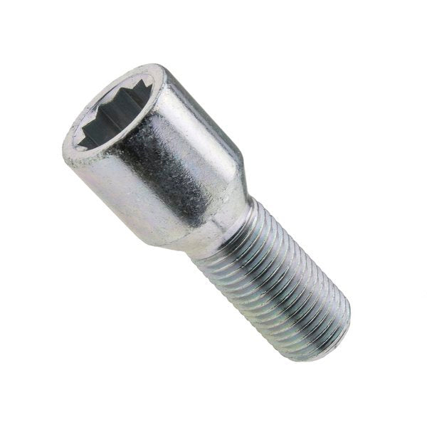 Torxbouten M14x1,25 – Fixtra
