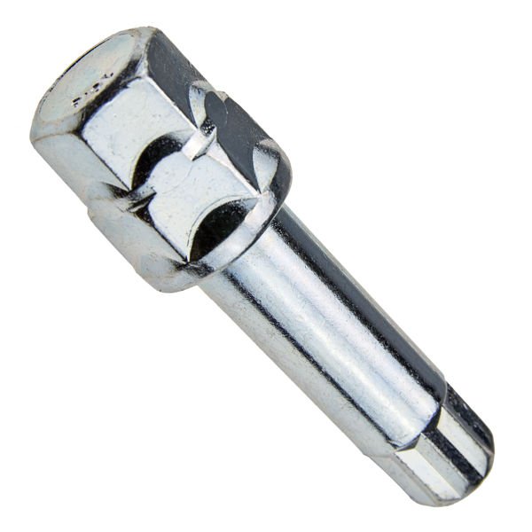 Torx adapter – Fixtra